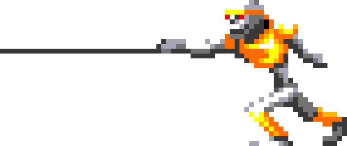 Giving Every Fighter up to 20 Alternate Costumes: 66. Simon : r/smashbros