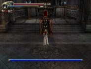 Walter Bernhard | Castlevania Wiki | Fandom