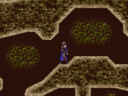 Tristis Pass | Castlevania Wiki | Fandom