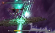 Dominus Hatred | Castlevania Wiki | Fandom