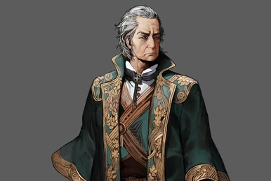 Castlevania Order Of Ecclesia Albus