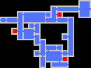 Alchemy Laboratory | Castlevania Wiki | Fandom