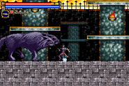 Cerberus | Castlevania Wiki | Fandom
