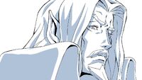 Dracula (animated series)/Gallery | Castlevania Wiki | Fandom