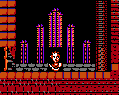 Churches, Cathedrals and Chapels | Castlevania Wiki | Fandom