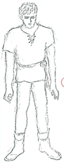 Villagers | Castlevania Wiki | Fandom