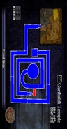Garibaldi Temple | Castlevania Wiki | Fandom