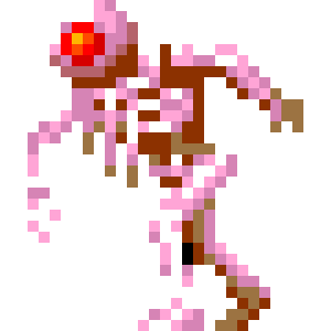 Skeleton Glass | Castlevania Wiki | Fandom