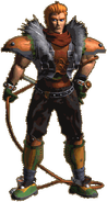 Reinhardt Schneider/Gallery | Castlevania Wiki | Fandom