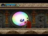 Doppelganger | Castlevania Wiki | Fandom