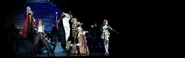 Castlevania: Awakening in the Moonlight | Castlevania Wiki | Fandom