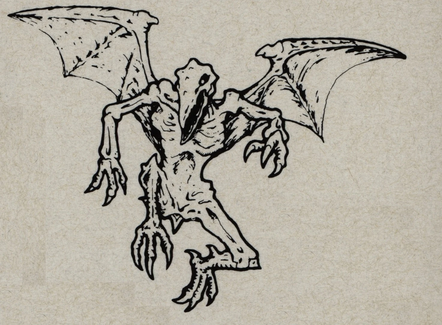 Death Bat | Castlevania Wiki | Fandom