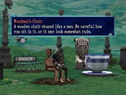 Chair Room | Castlevania Wiki | Fandom