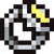 Tower Ring | Castlevania Wiki | Fandom