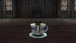 Chair | Castlevania Wiki | Fandom