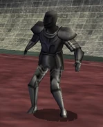 Knight/Gallery | Castlevania Wiki | Fandom
