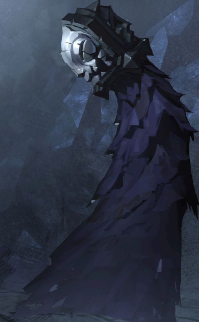 Lost Soul | Castlevania Wiki | Fandom