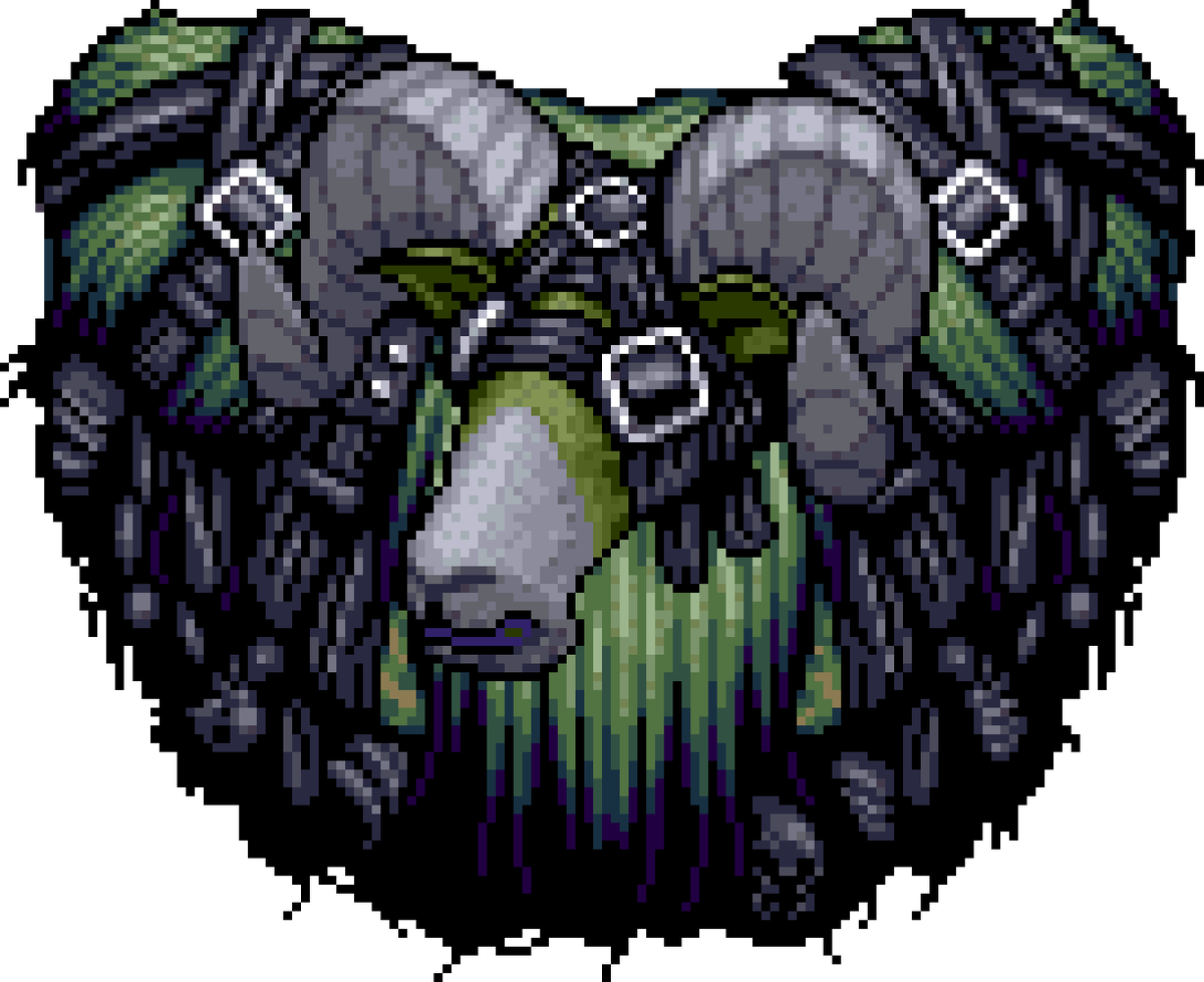 Adramelech | Castlevania Wiki | Fandom