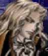 Maria Renard/Symphony of the Night | Castlevania Wiki | Fandom