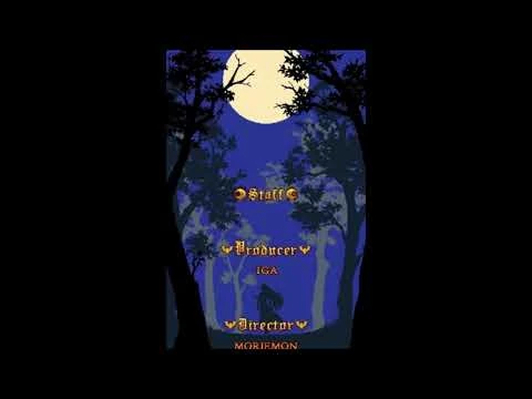 Final Approach/Dialogue | Castlevania Wiki | Fandom