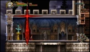 Grand Cross | Castlevania Wiki | Fandom
