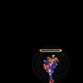 Rock Riot | Castlevania Wiki | Fandom