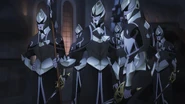 Vampire (animated series) | Castlevania Wiki | Fandom
