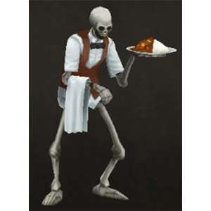 Giving Every Fighter up to 20 Alternate Costumes: 66. Simon : r/smashbros