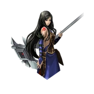 Shanoa/Gallery | Castlevania Wiki | Fandom