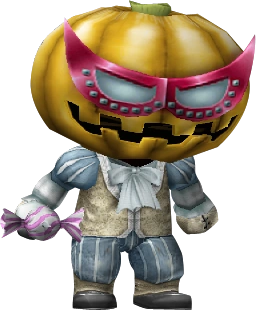 Queen | Castlevania Wiki | Fandom