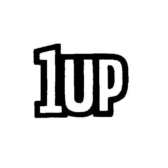 One-Up | Castlevania Wiki | Fandom