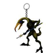 Slogra | Castlevania Wiki | Fandom