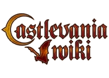 Castlevania Wiki:About | Castlevania Wiki | Fandom