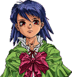 Carrie Fernandez/Gallery | Castlevania Wiki | Fandom