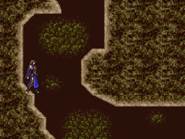 Tristis Pass | Castlevania Wiki | Fandom