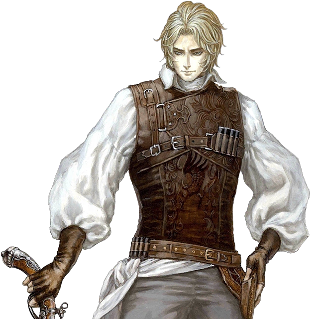 Category:Ice Bosses | Castlevania Wiki | Fandom