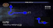 Infinite Corridor | Castlevania Wiki | Fandom