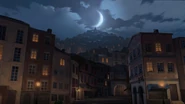 Machecoul | Castlevania Wiki | Fandom