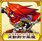 Monster Retsuden ORECA BATTLE | Castlevania Wiki | Fandom