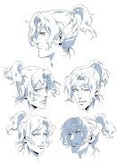 Taka | Castlevania Wiki | Fandom