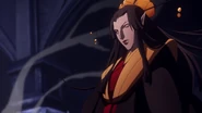 Chō | Castlevania Wiki | Fandom