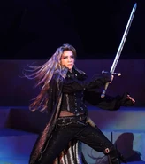 Castlevania: Awakening in the Moonlight | Castlevania Wiki | Fandom