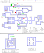 Garibaldi Temple | Castlevania Wiki | Fandom