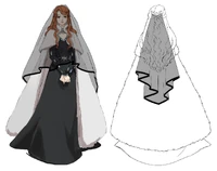 Lenore/Gallery | Castlevania Wiki | Fandom