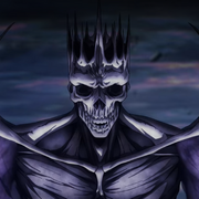 Death | Castlevania Wiki | Fandom