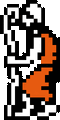 Villagers | Castlevania Wiki | Fandom