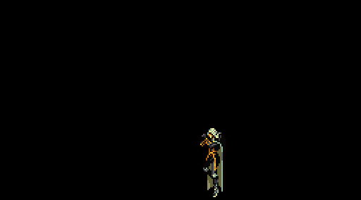 Skull Shield | Castlevania Wiki | Fandom