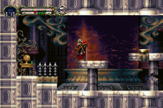 Alchemy Laboratory | Castlevania Wiki | Fandom