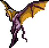 Fallen Angel | Castlevania Wiki | Fandom