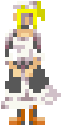 Lydie Erlanger | Castlevania Wiki | Fandom